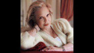 Sylvie VARTAN J ai pleuré sur ma guitare HOMMAGE pour les 80 ans de