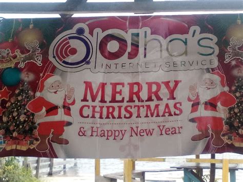 Miles Alexander Hendricks