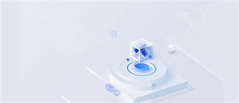 Sql Server Hosting Cheap Ms Sql Database Web Hosting