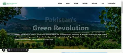 Imran Ali On Linkedin Html Css Bootstrap React Webdevelopment