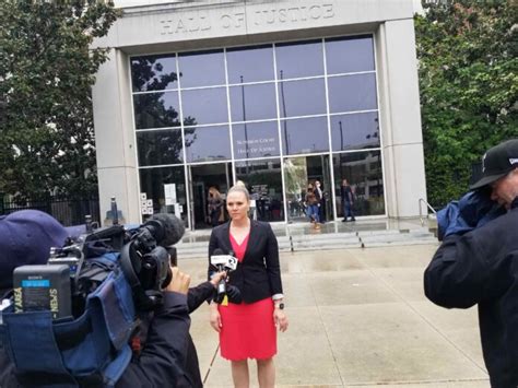 Shannon Oconnor Loses Bail Appeal Los Gatan Los Gatos California