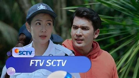 Pemenang Hati Satpamwati Ftv Sctv Full Movie Vidio