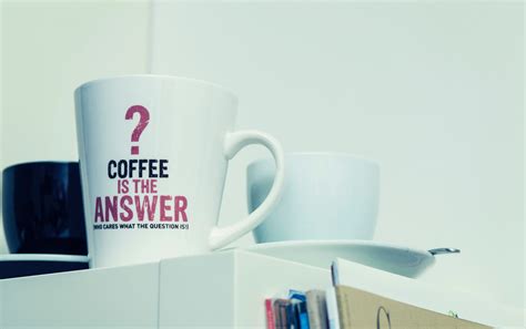 homework 1 coffee conundrum by christian grewell applab 2 0 medium