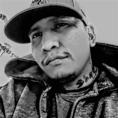 Duron White Face Kcsr Kbpy