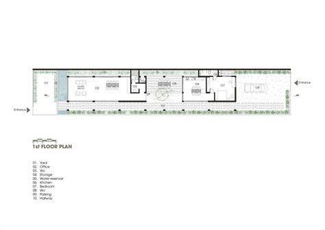 Glass Facade Archives Living Asean Inspiring Tropical Lifestyle