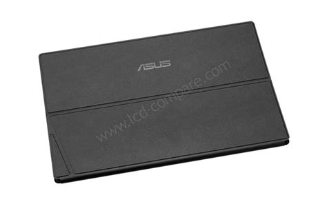 ASUS MB16AC - 15.6 pouces - Fiche technique, prix et avis