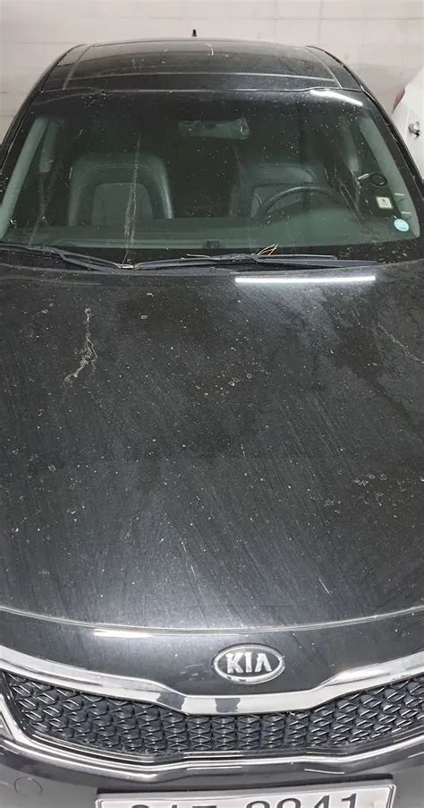 도장면 타르 석면 제거작업 장마케어 내부유막발수도 역시트로피car 숨고 숨은고수