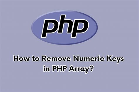 How To Merge Two Array In Php Null Scripts