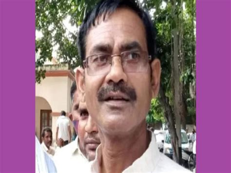 Byelection On Khatauli Assembly Seat Of Uttar Pradesh Held On 5th