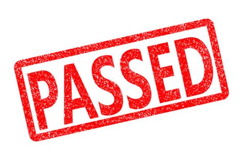 รูปภาพpassed เลือกดูภาพถ่ายสต็อก เวกเตอร์ และวิดีโอ1 471 316 Adobe