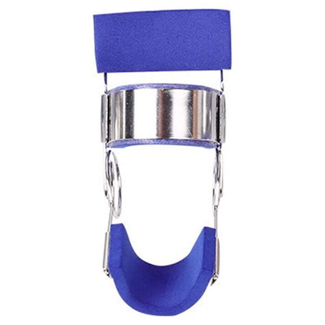 Finger Joint Training Splint Orthosis Finger Contracture Joint