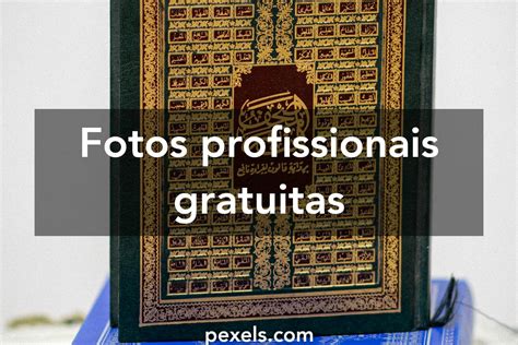 60 000 Melhores Imagens De Script Symbols · Download 100 Grátis · Fotos Profissionais Do Pexels