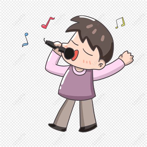 베스트 941 노래 부르는 일러스트 새로운 업데이트 28 분 전 Vườn Bưởi Tư Trung