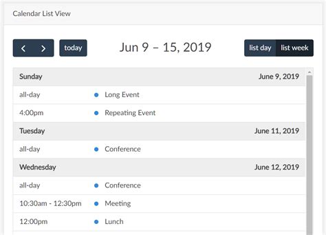 Simple Dashboard And Admin Panel Template With Bootstrap 4 Free Jquery