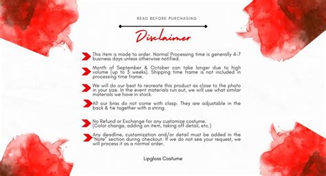 Sexy Fairy Costume Pink Green Colorful Adult Woodland Fairy Etsy