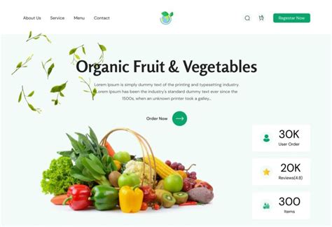 Oluwatomiwa Adeyemo On Linkedin Ecommerce Websitedesign Webdesign