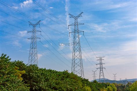 สายไฟฟ้าแรงสูง ดาวน์โหลดรูปภาพ รหัส 501680204 ขนาด 9 5 Mb รูปแบบรูปภาพ 