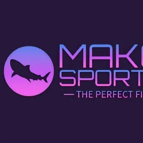 Mako Sports International Makosportsint On Threads