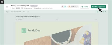 SaaS Contract Best Practices How To Get Your Agreements Right