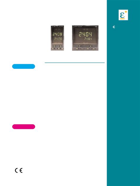 Pid Controller Pdf Programmable Logic Controller Electrical Engineering