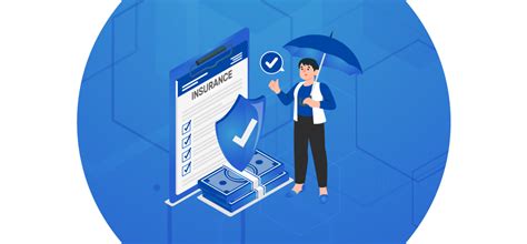 Benefits Of Automated Insurance Claims Processing System