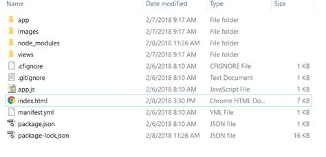 Javascript How To Merge Angular And Vue Projects Together Stack