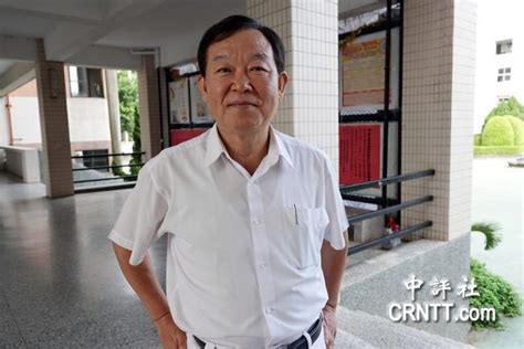 香港中評網：復旦中學校長：大批頂尖台生申請大陸名校