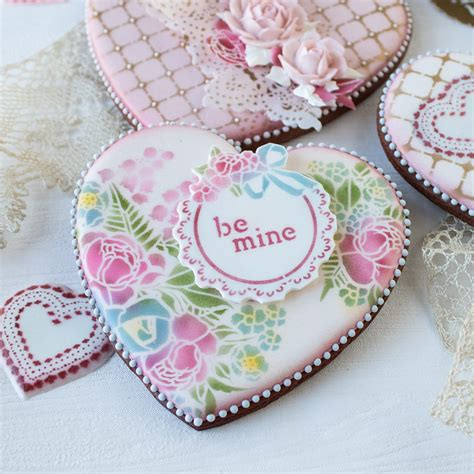 Be Mine Redux Julia Usher