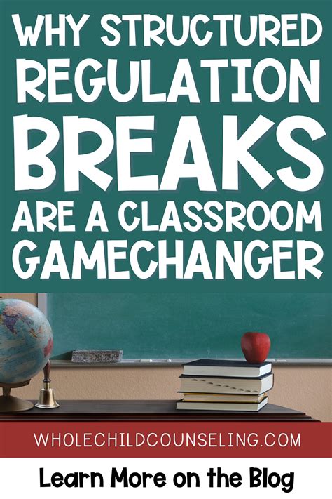 Successful Calm Corner Ideas For Classrooms