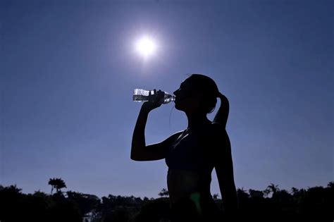 Betim Deve Ter Um Dia Com Sol Entre Poucas Nuvens Neste Sábado 12 O