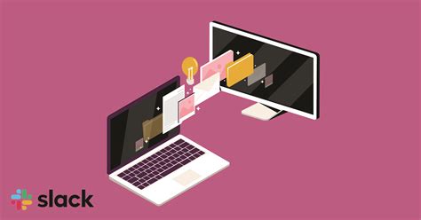 The Best Document Sharing Platforms In 2025 Slack