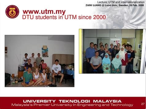 Ppt Introduction Utm And Internationalization Powerpoint Presentation Id 3619824