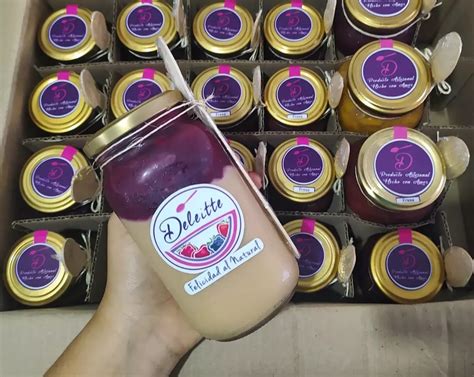 Deleitte Deleitte Added A New Photo