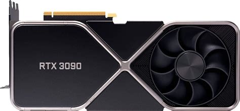 Rtx 5080 Vs Rtx 3090 Specs And Performance Comparison How Do They