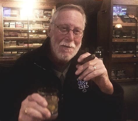 Thomas Tooley Obituary Danbury Ct