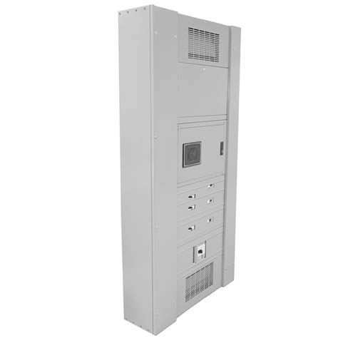 Branch Circuit Metering Panel Powrline 4b Pxmp Resources Eaton