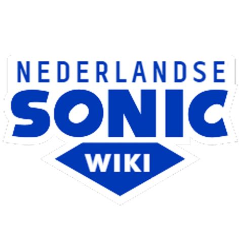 Bewerken Op De Swn Manier Sonic Wiki Nederlands Fandom