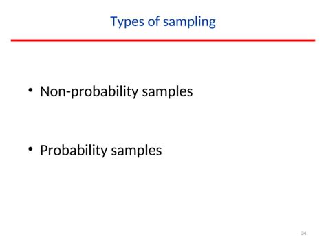 Inferential Statistics Lecture 1 Introduction Ppt