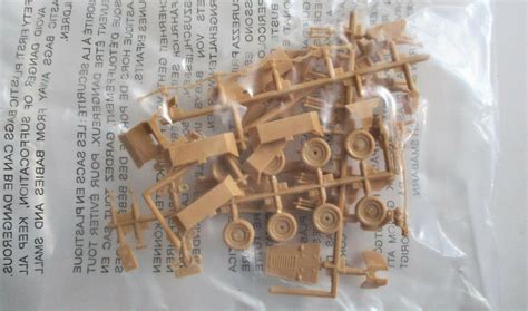 Airfix Vintage Classics A01311v Sdkfz234 Armoured Car 176 Scale