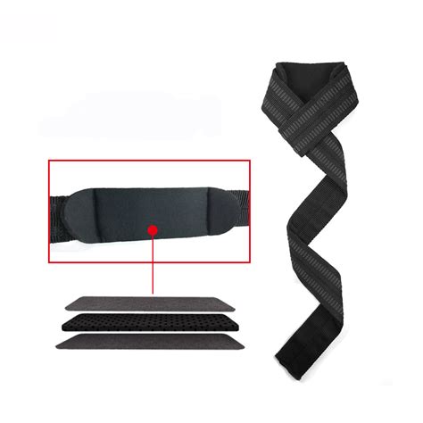 Elastic Extension Stretching Strap