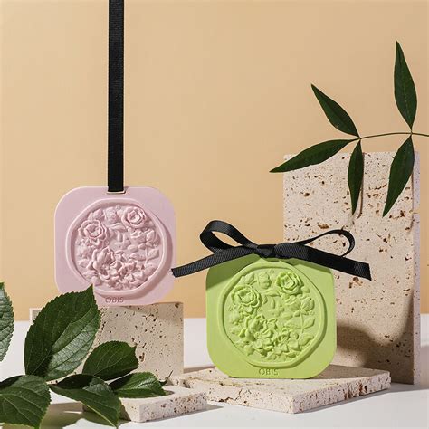 Buy Wholesale China Oem Higher Quality Aroma Ceramic Fragrance Oil
