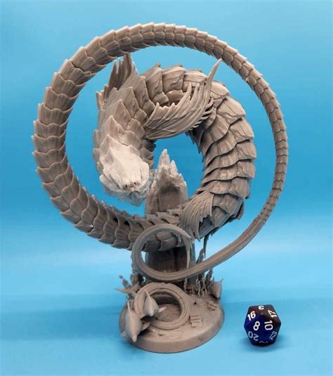 Sea Serpent Sea Serpent Ocean Depth Holiday Jokes
