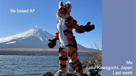 David Benaron On Linkedin From Zero To 1 Billion Video Of Talk I Gave Last Weekend After…