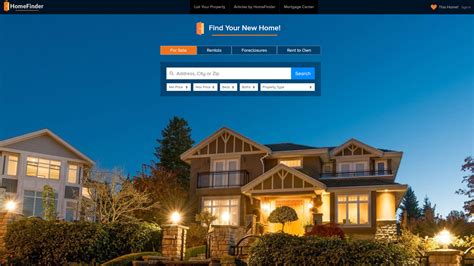 Top Nuxt Js Example Project 2024 Themeselection