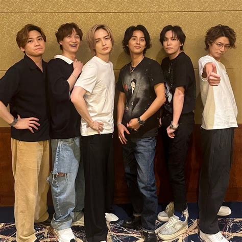 イベント参加してきた！楽しかったーーーー ｷｽﾏｲ Fujiga屋 藤ヶ谷太輔観察ブログ