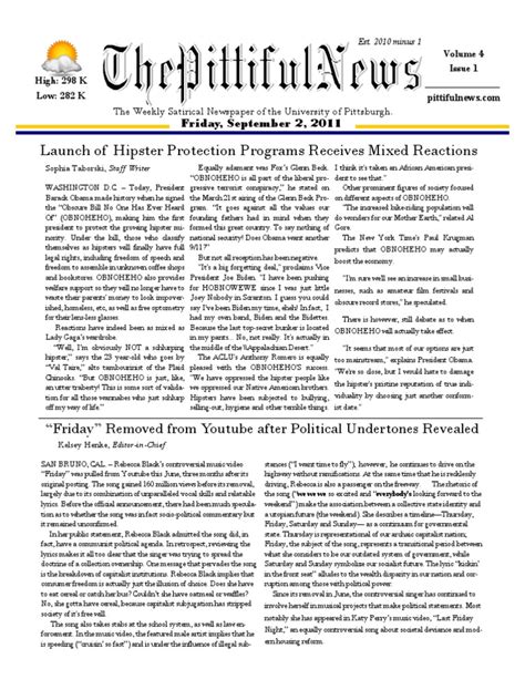 Volume 4 Issue 1 Pdf
