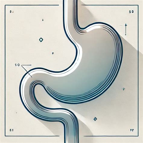 Omeprazole Treatment Dose Side Effects Counselling