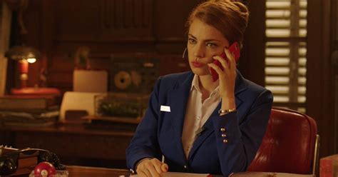 Todo Lo Que Tenés Que Saber Sobre La Edición 2019 Del Bafici Infobae