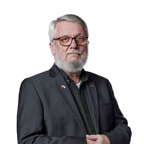 Kommunalbestyrelsen Glostrup Kommune