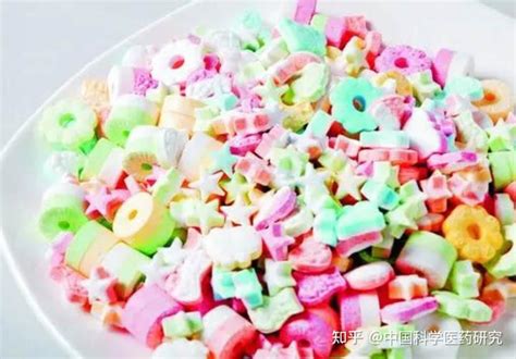 钙片可以长期吃吗？钙有什么作用？ 知乎